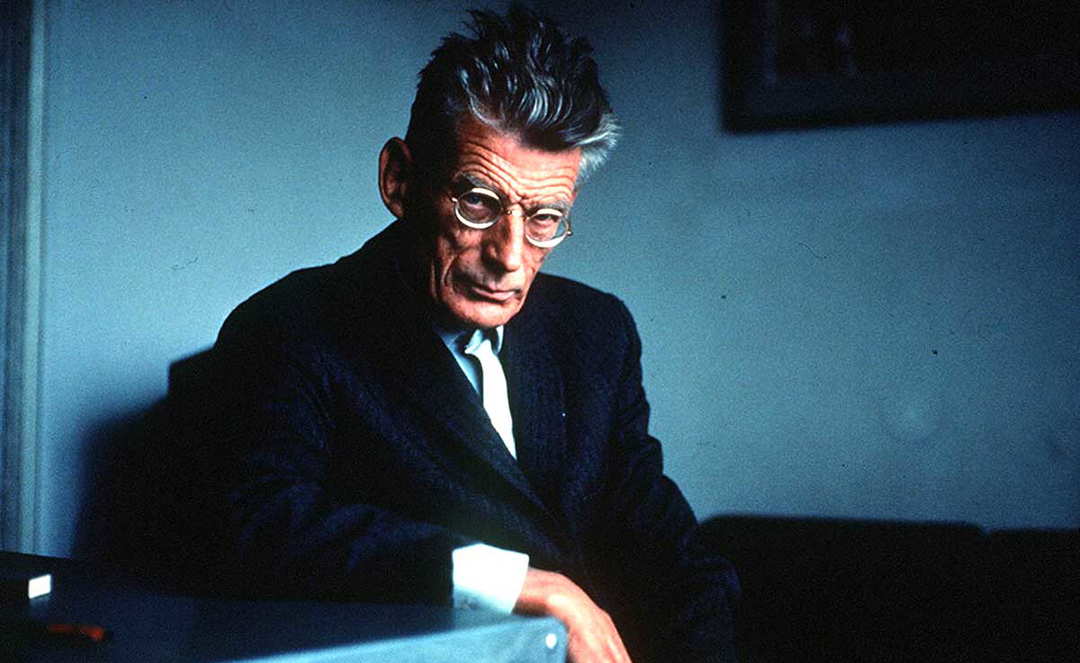 Who Were the Most Famous Existentialists?