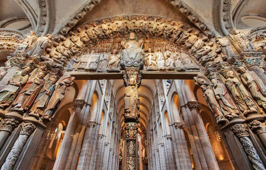 Romanesque Architecture: 10 Things You Need to Know