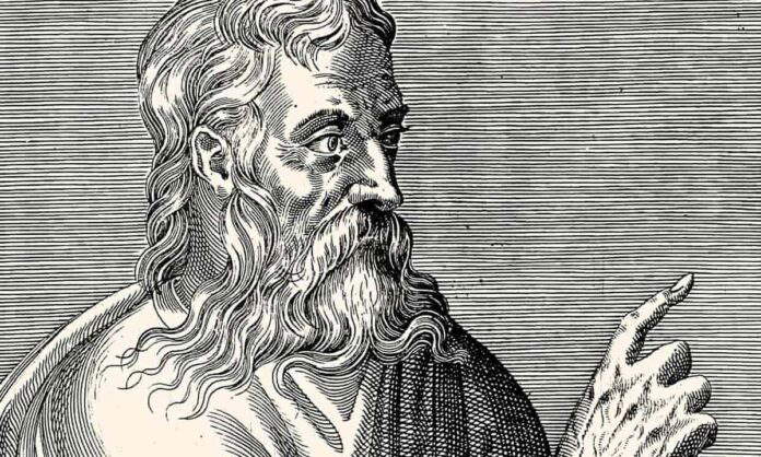 How Are Stoicism and Existentialism Related?