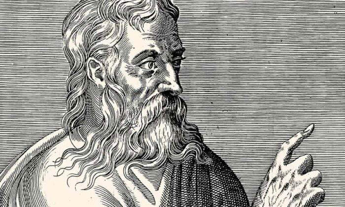 How Are Stoicism and Existentialism Related?