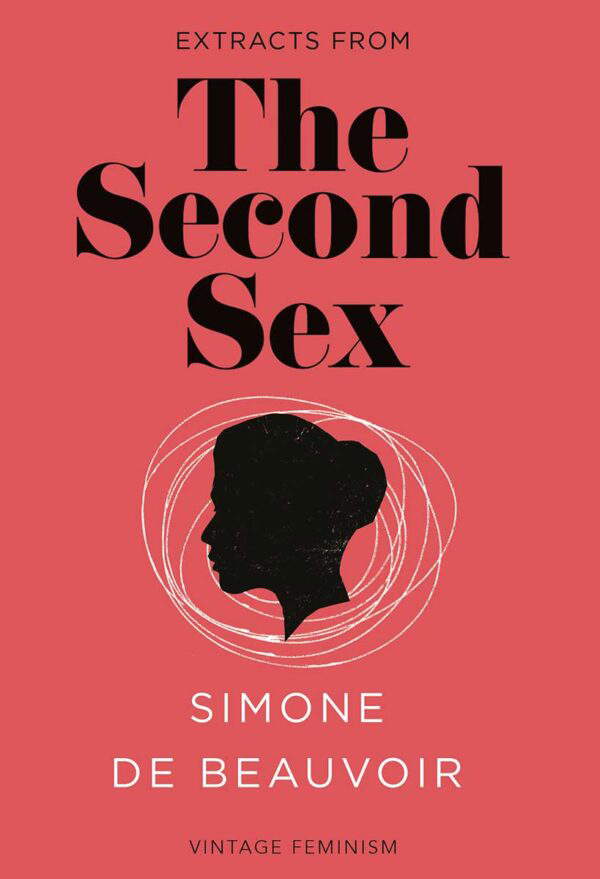 Who Was Simone de Beauvoir? (5 Facts)