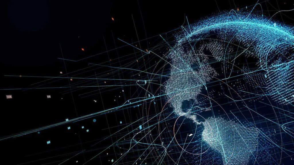 Nick Bostrom’s Simulation Theory: We Could Be Living Inside the Matrix