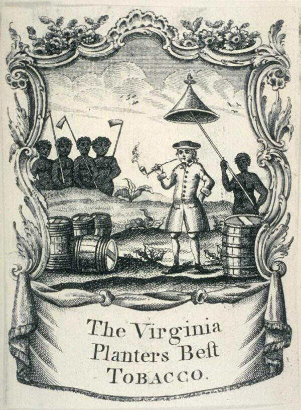 The Sociocultural Effects of the American Civil War