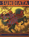 The Story of Sundiata: An Enduring West African Epic