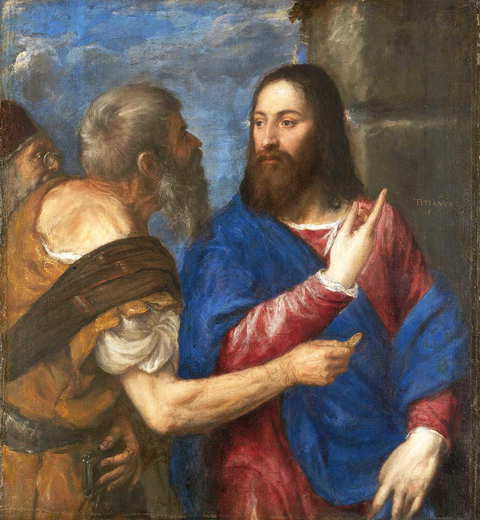 Adam Smith and the Origins of Money