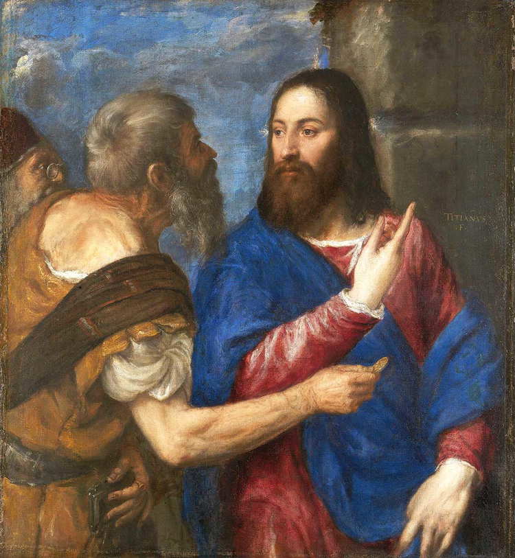 Adam Smith and the Origins of Money