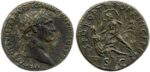 Trajan’s Dacian War