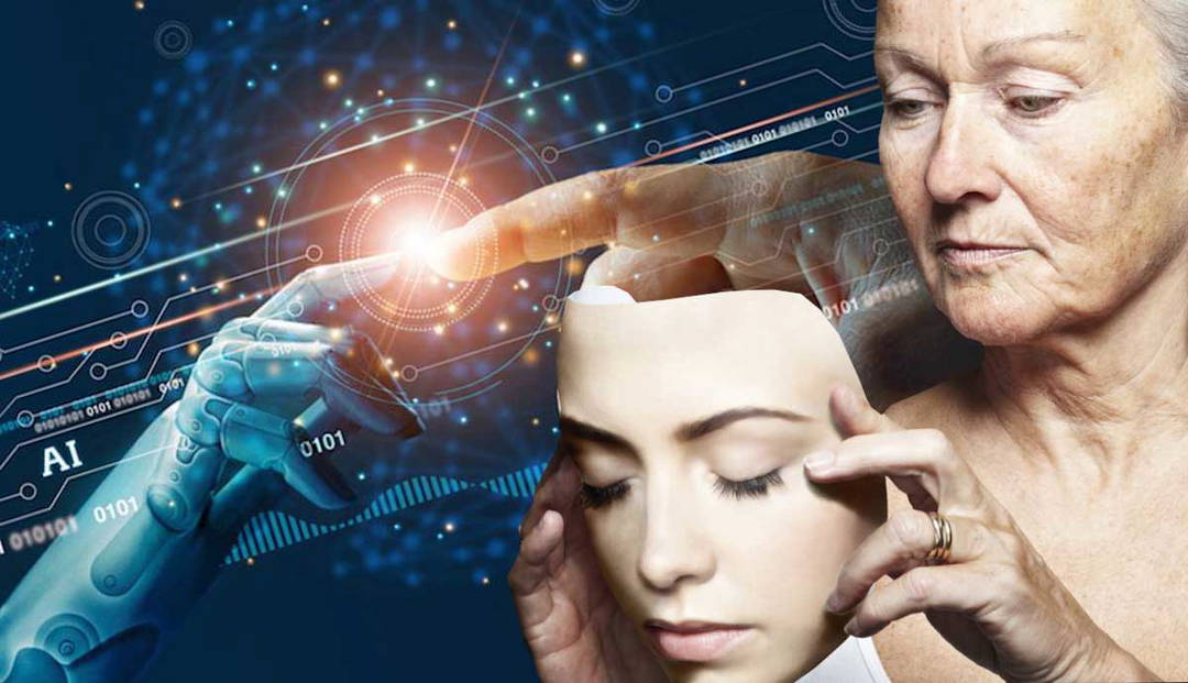 5 Ways in Which Transhumanism is Changing Our Lives