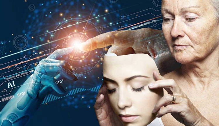 5 Ways in Which Transhumanism is Changing Our Lives