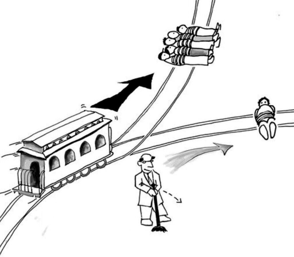 What Is Act Consequentialism?