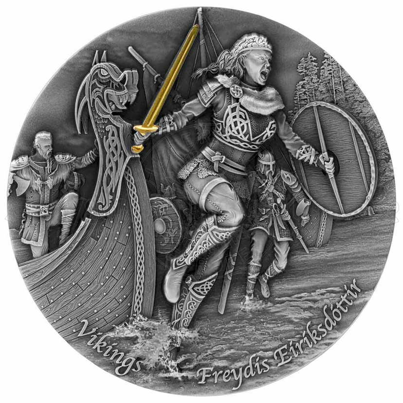 6 Rebellious Ancient Women Who Defied Convention