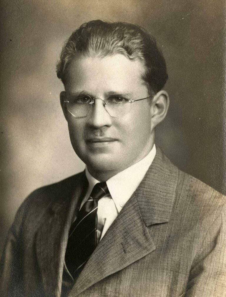 Foundationalism: Can We Know Anything For Certain?