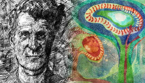 Who am I? The Philosophy of Personal Identity