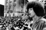 Angela Davis: The Legacy of Crime and Punishment
