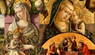 Carlo Crivelli: The Clever Artifice of the Early Renaissance Painter