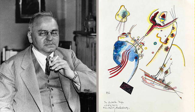 How to Stop Sabotaging Yourself According to Alfred Adler