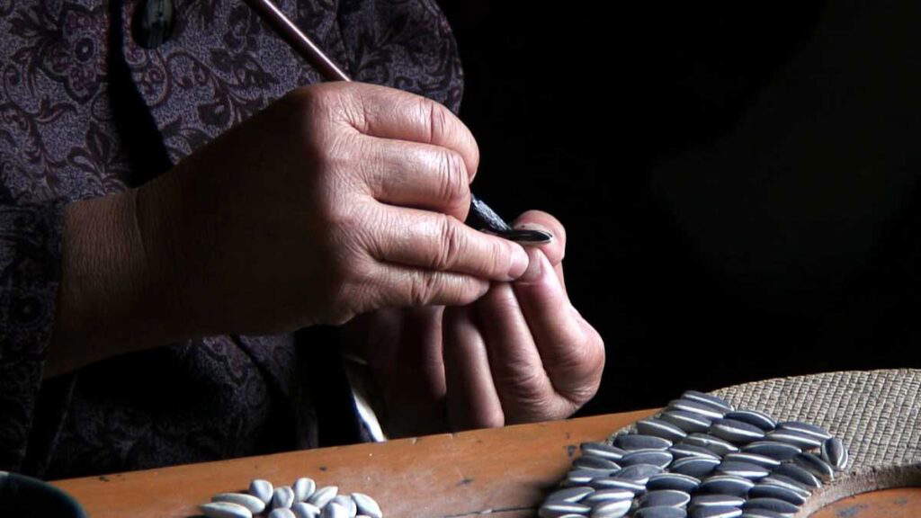 Why Did Ai Weiwei Make ‘Sunflower Seeds’?