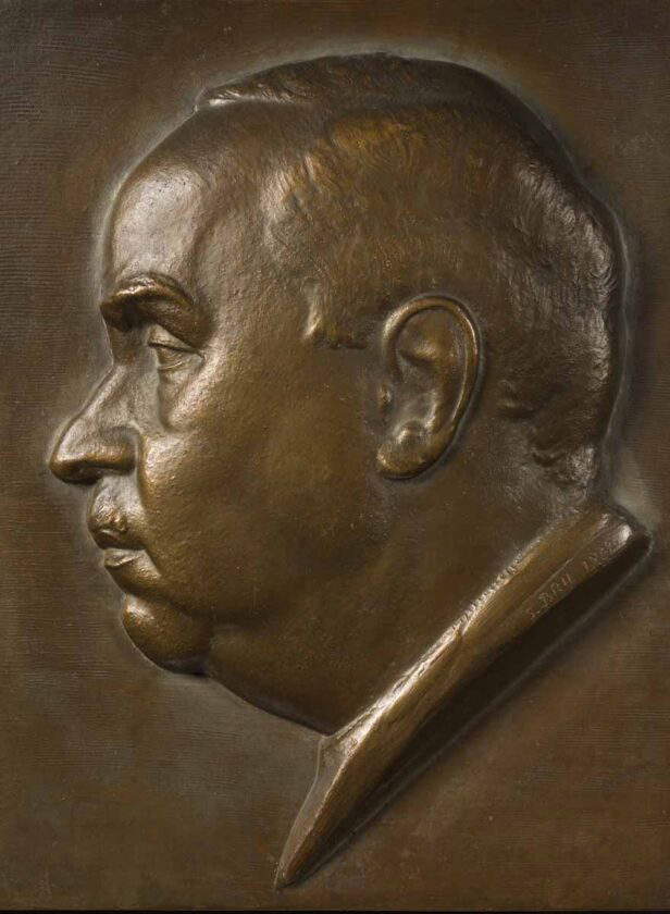 How to Stop Sabotaging Yourself According to Alfred Adler