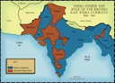 6 Key Moments in India’s Independence Movement