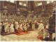 What Language Did the Ancient Romans Speak?