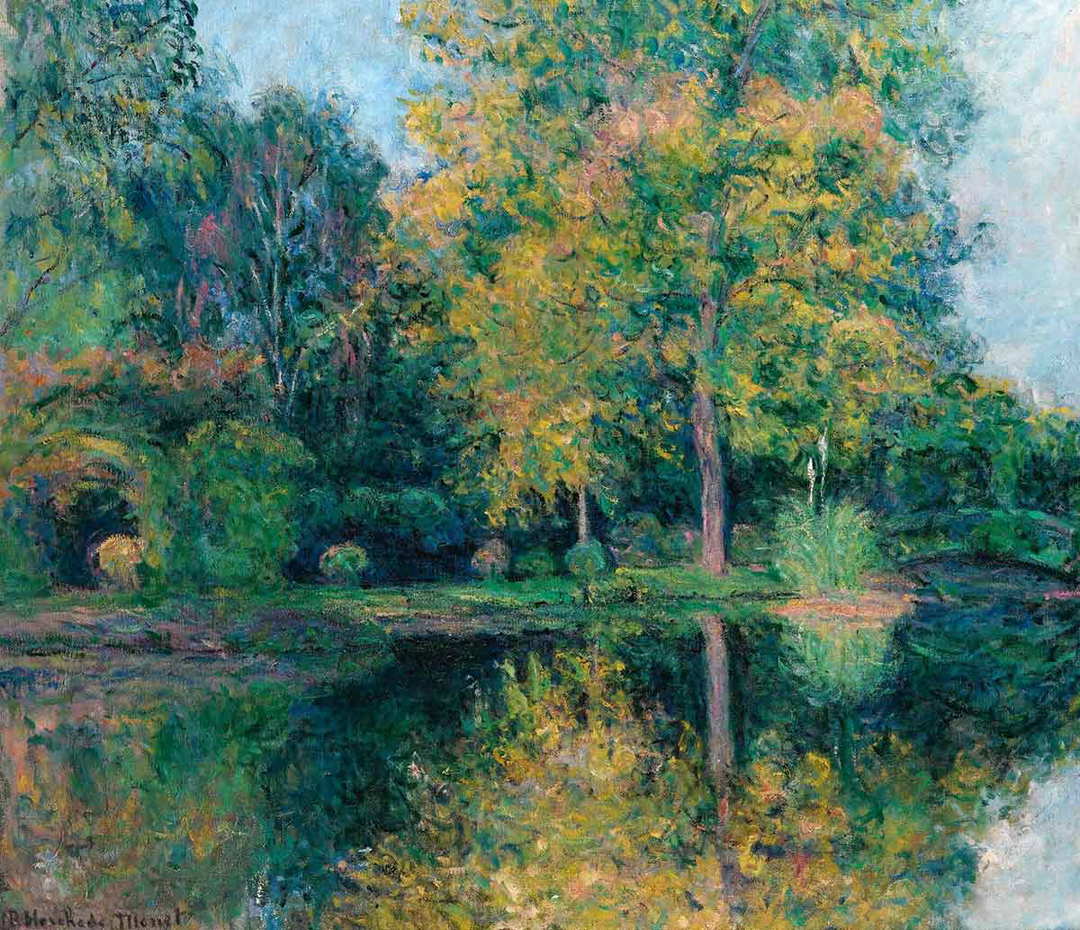 What Is Impressionism?