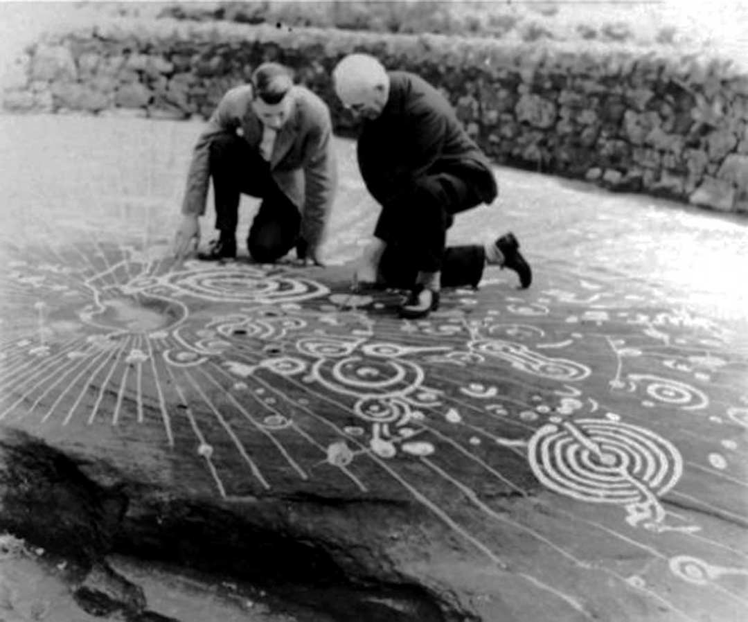 5 Unsolved Archaeological Mysteries That You Need to Know