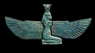 Who is the Egyptian Goddess Isis? (7 Facts)