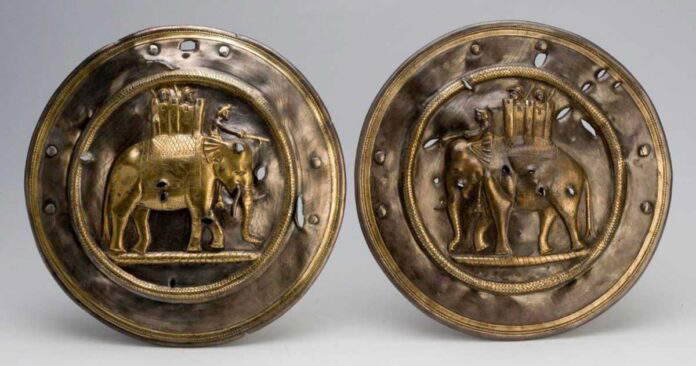 Why Was the Battle of Ipsus so Important?