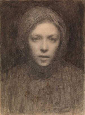 8 Notable 20th-Century Finnish Artists