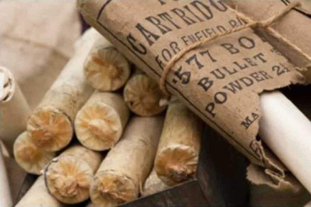 6 Key Moments in India’s Independence Movement