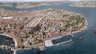 What Was Constantinople?