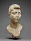 Roman Women You Should Know (9 of the Most Important)