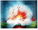 The Spanish-American War: US Domination in the Western Hemisphere