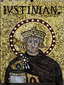 Justinian in Procopius’ Secret History as “A Demon in Human Form”