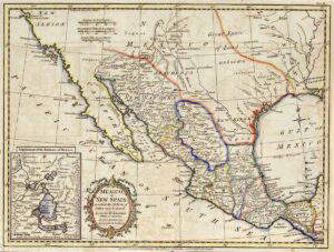 The Spanish-American War: US Domination in the Western Hemisphere