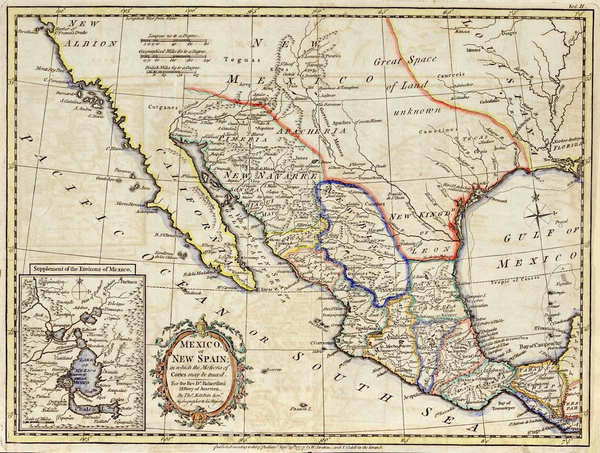 The Spanish-American War: US Domination in the Western Hemisphere