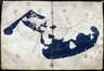 Charting the Ancient World: Ptolemy’s World Map