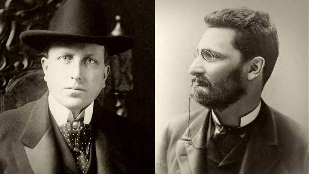 The Spanish-American War: US Domination in the Western Hemisphere