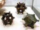 5 Unsolved Archaeological Mysteries That You Need to Know