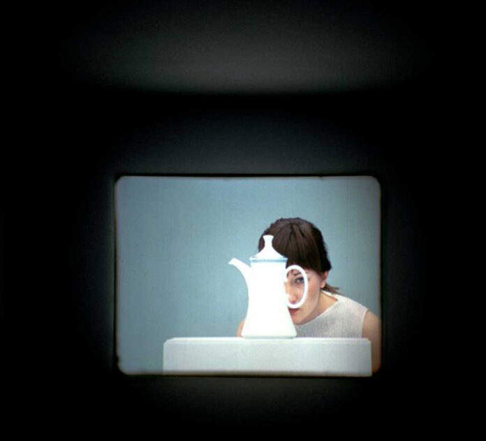 4 Contemporary South Asian Diaspora Artists You Should Know