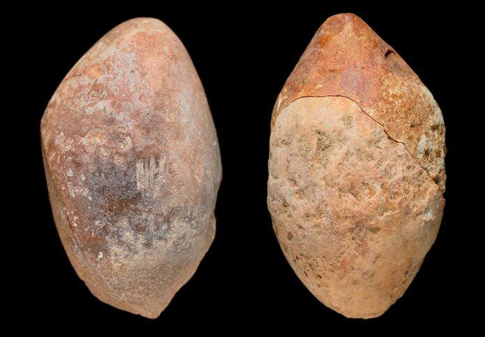 Fall of the Sassanid Empire: The Arab Conquest of Persia 633-654 CE