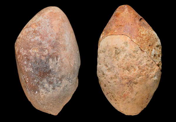 Fall of the Sassanid Empire: The Arab Conquest of Persia 633-654 CE