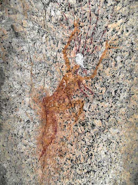 African Gods: Deities, Belief Systems, and Legends of Africa