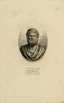 Sophocles: Who Was the Second of the Greek Tragedians?