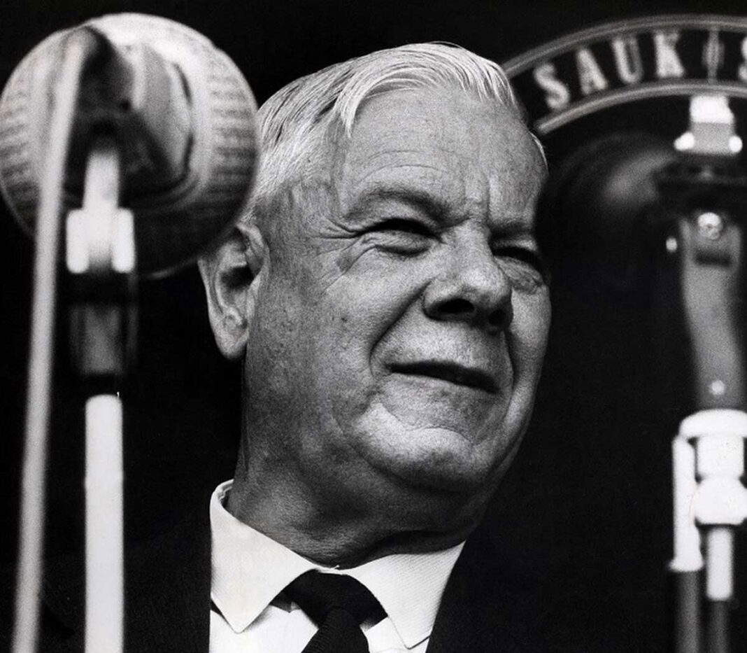 South Africa’s Crime against Humanity: What Was Apartheid?