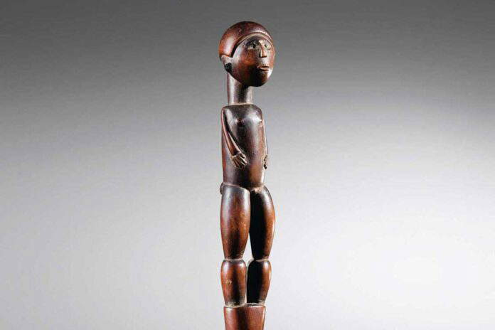 5 South African Languages and Their Histories (Nguni-Tsonga Group)