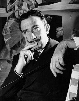 From Fine Art to Stage Design: 6 Famous Artists Who Made the Leap