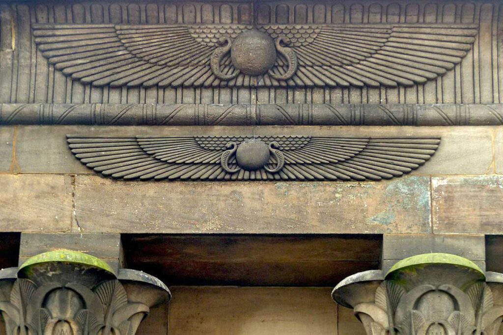 Victorian Egyptomania: Why Was England So Obsessed With Egypt?