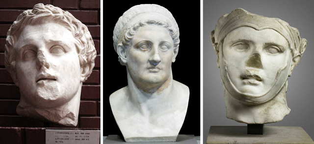 Why Was the Battle of Ipsus so Important?