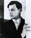 Who Was the Founder of Dadaism?